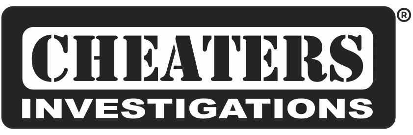 Cheating Spouse / Partner - Cheaters